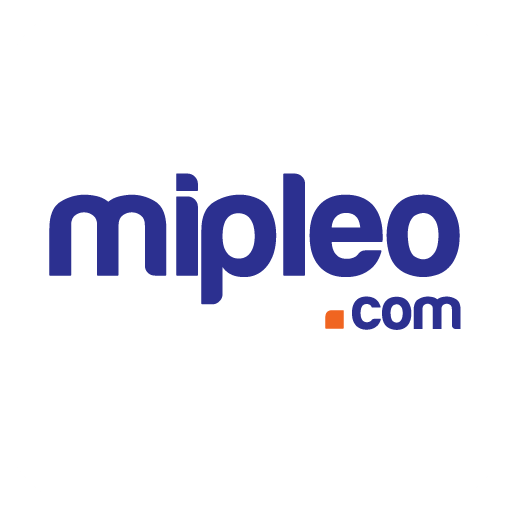 Supervisor de autoservicio $25,000 libres - Monterrey, Nuevo León